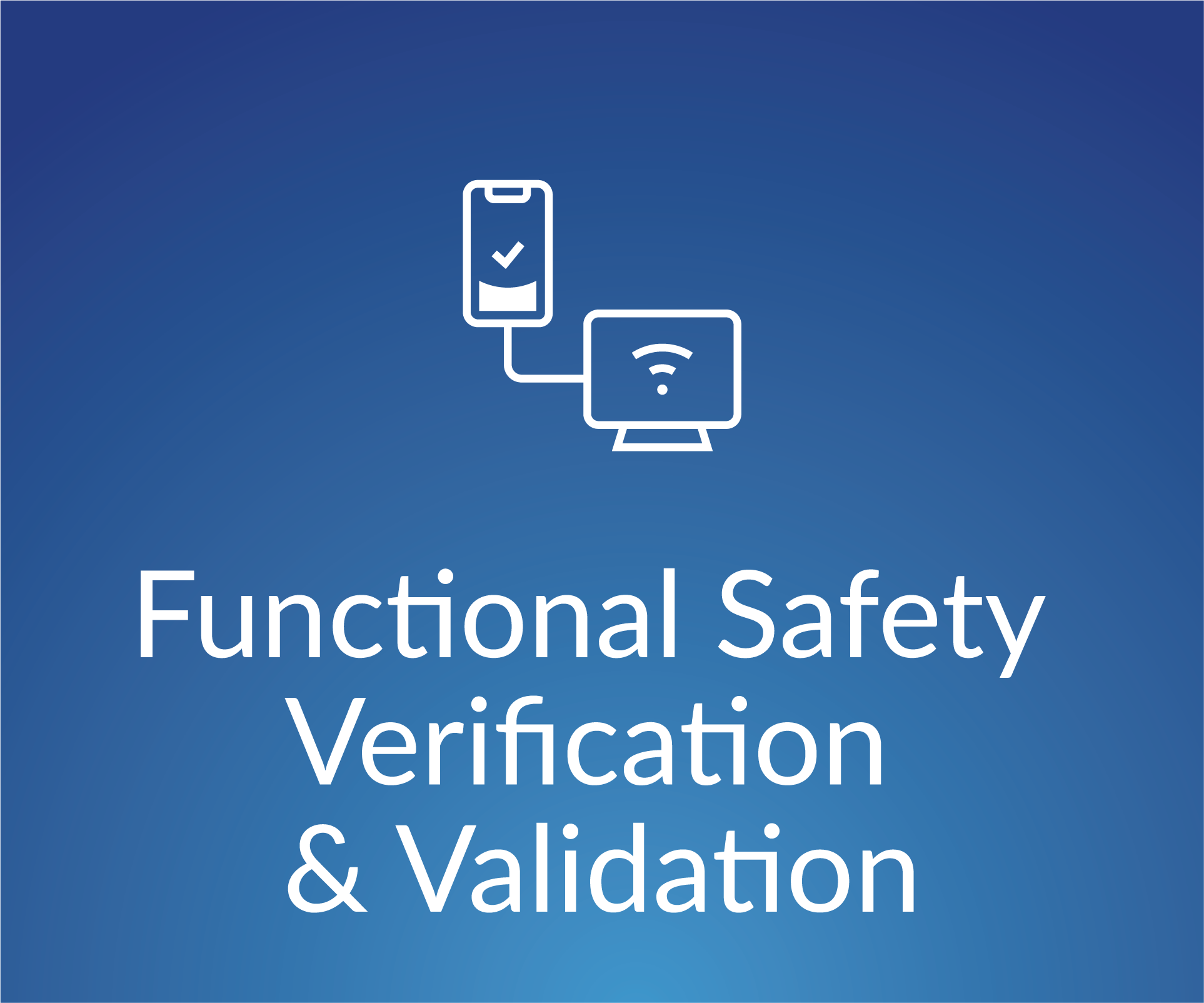 Functional Safety Standards and Regulations | ISO 26262